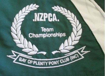 Ridir Equestrian Apparel NZ | Uniforms